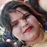 Ragini Soni – Medium