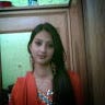 Arushi sharma – Medium