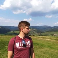 Mateusz Brzostowski – Medium