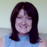 Jean Kilpatrick – Medium