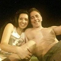 Horacio Seo – Medium