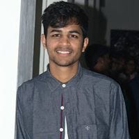 Himanshu Goyal – Medium