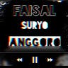 Faisal Suryo Anggoro – Medium