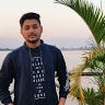 Pulkit Bansal – Medium
