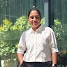 spoorthi Athreyas – Medium