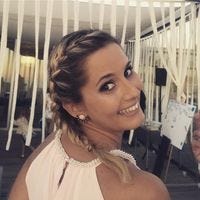 Inês Lopes – Medium