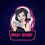 Umme Habiba – Medium