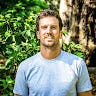 John Horsfall – Medium