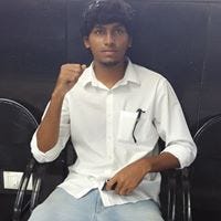 Gagan Deep – Medium