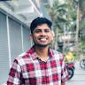 NIHAL HUSSAIN – Medium