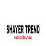 _SHAYER_TREND __ – Medium