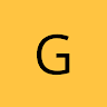 Gabriel Dias – Medium
