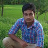 Md. Sajib Mahmud – Medium
