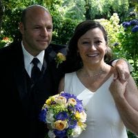 Michelle Beauclair – Medium