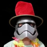 Matheus Queiroz – Medium