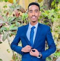 Mustaf Xildhibaane – Medium