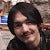 Takao Nakai – Medium