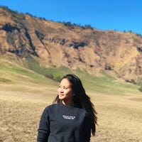 Amanda Medina – Medium