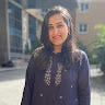 Dyuthi – Medium