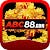 ABC8 - ABC88🎖️Trang Chủ ABC8.COM – Medium