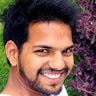 PRASANNA KUMAR – Medium