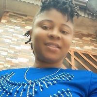 About – Ikechukwu Glory Chinweokwu – Medium