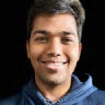 Dev Pal – Medium