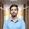 Aniket Kumar Mishra – Medium