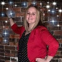 Holly Taylor Vick – Medium