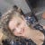 Whitley Corrin – Medium