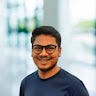 Ashish Sangle – Medium