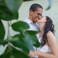 Gabriella Buba – Medium