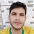 Matheus Lisboa Santos – Medium