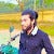 Tanvir Rahman – Medium