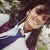 Nayanika Singh – Medium