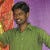 Moorthi – Medium