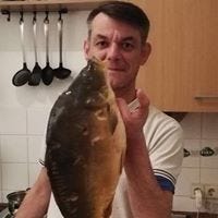 Udo Hempel – Medium