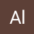 About – Al Pacifico MD – Medium