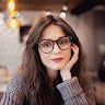 Saba Akbar – Medium