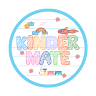 Kinder Mate – Medium