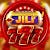 JILI777 – Medium