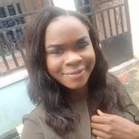 About – Mhiz Ibeh Sophie – Medium