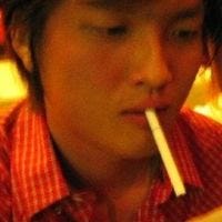 Deric Wong – Medium