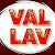 Vallav – Medium