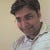Shan Vimal – Medium
