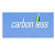 Carbonless – Medium