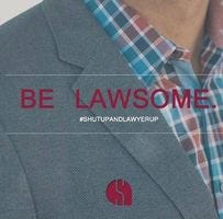 Tochukwu Michael Nwobodo – Medium