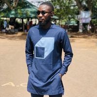 Aroh Ugochukwu – Medium