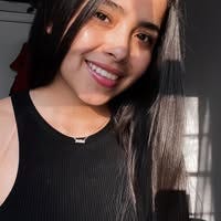 About – Evelin Leal – Medium