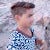 Ryhayn abner – Medium